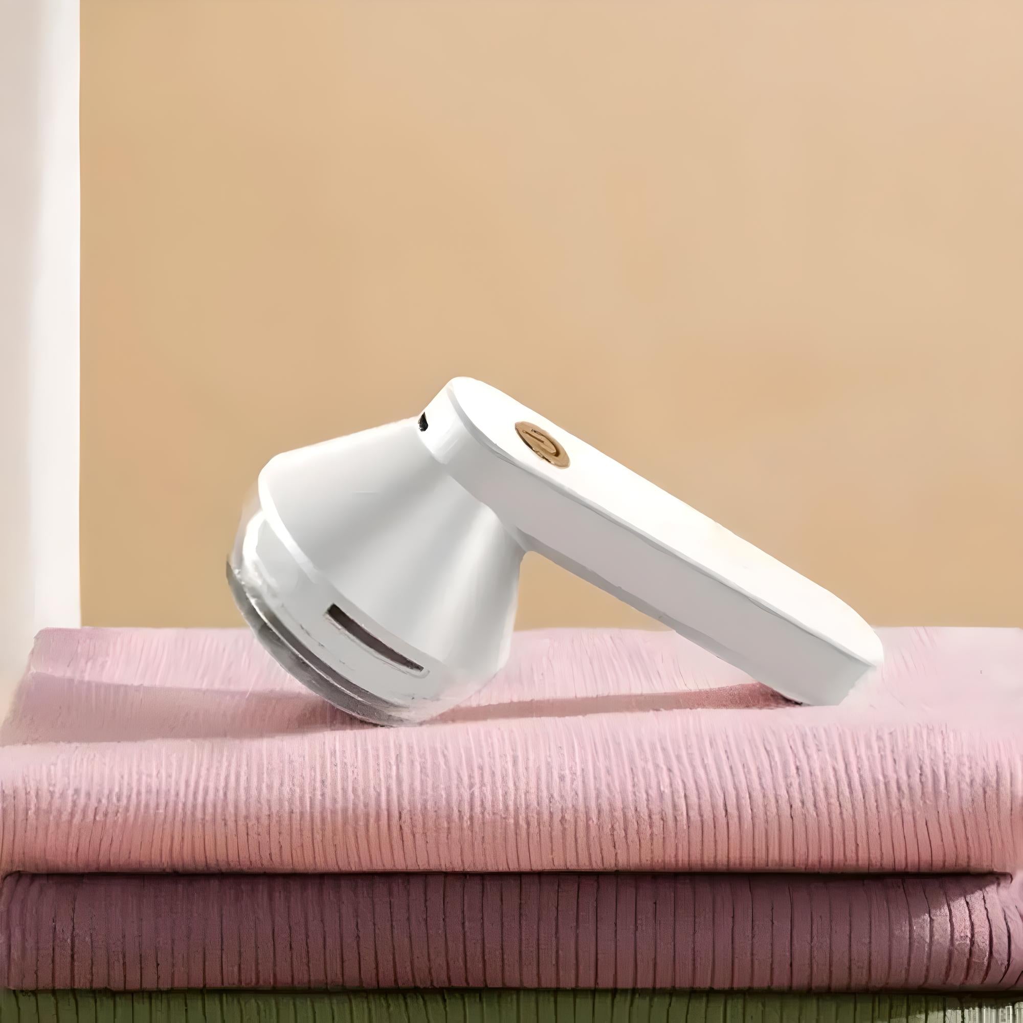 Travel lint remover store
