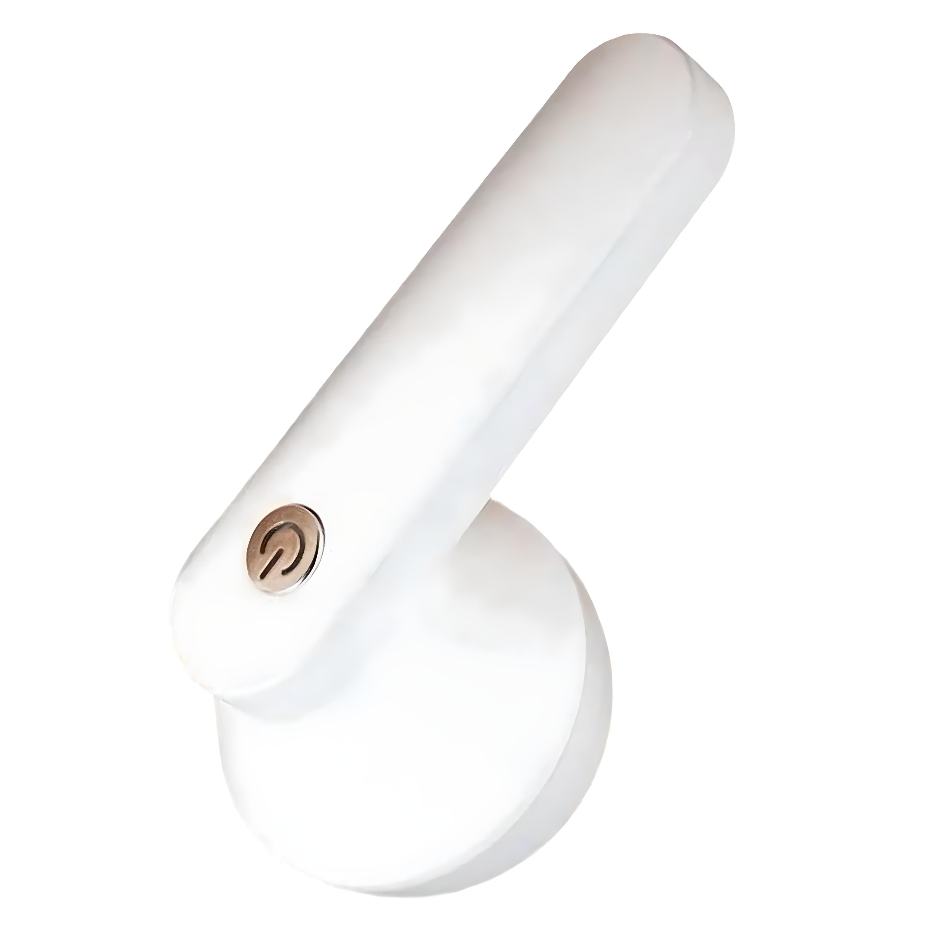 Travel lint remover store